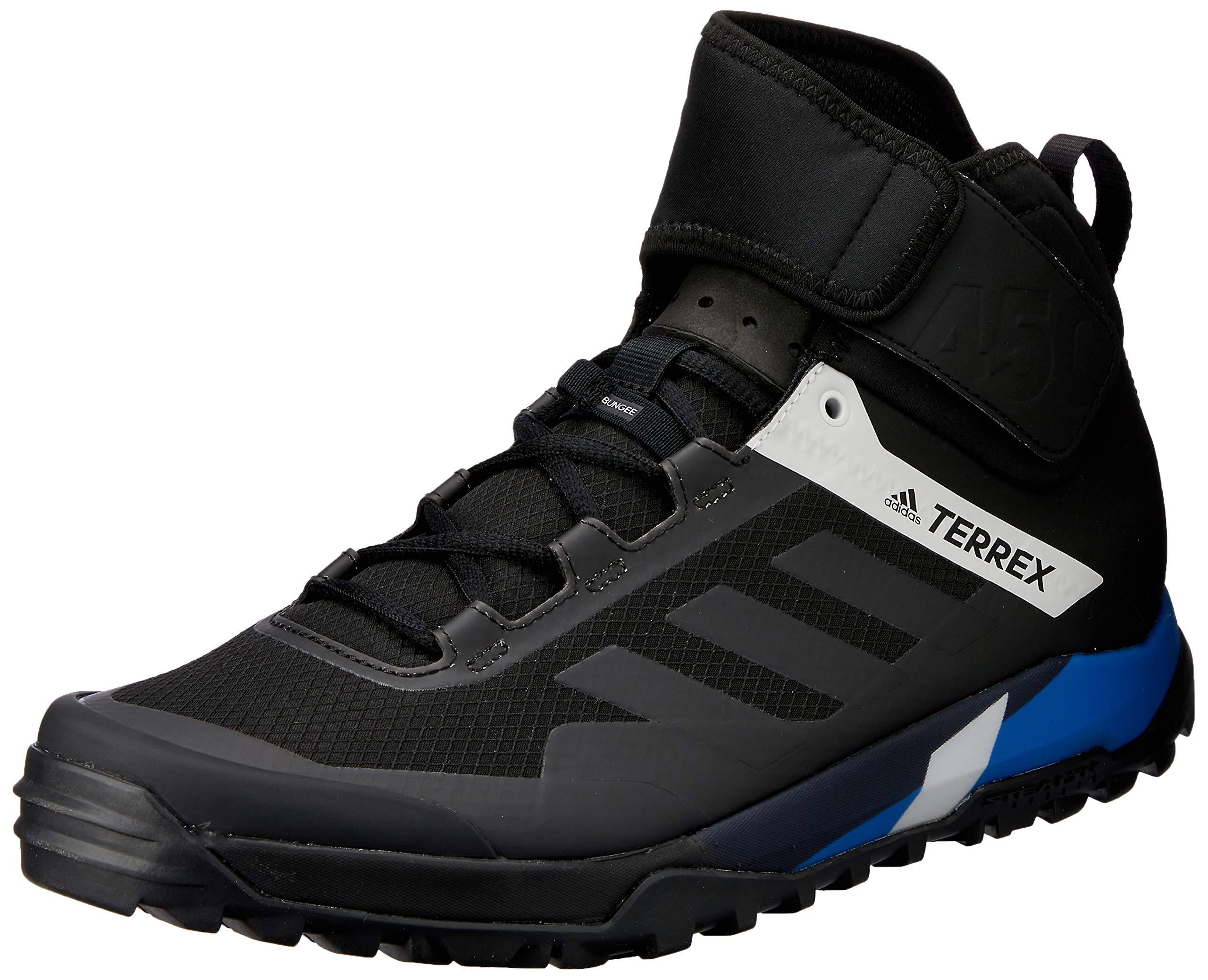 adidas terrex trail cross protect wholesale price