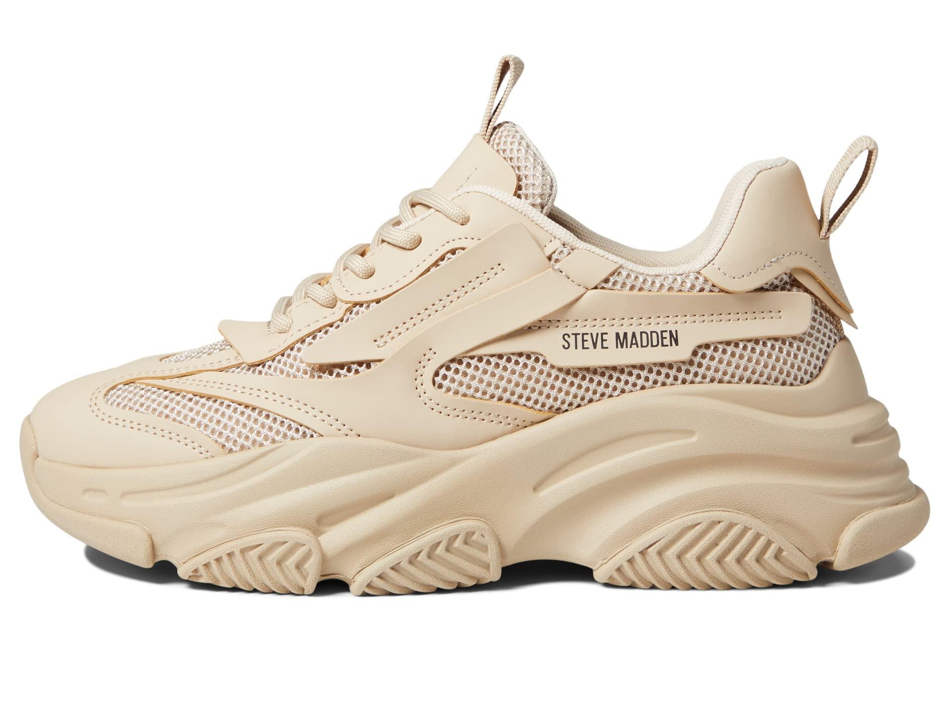Steven By Steve Madden Logo