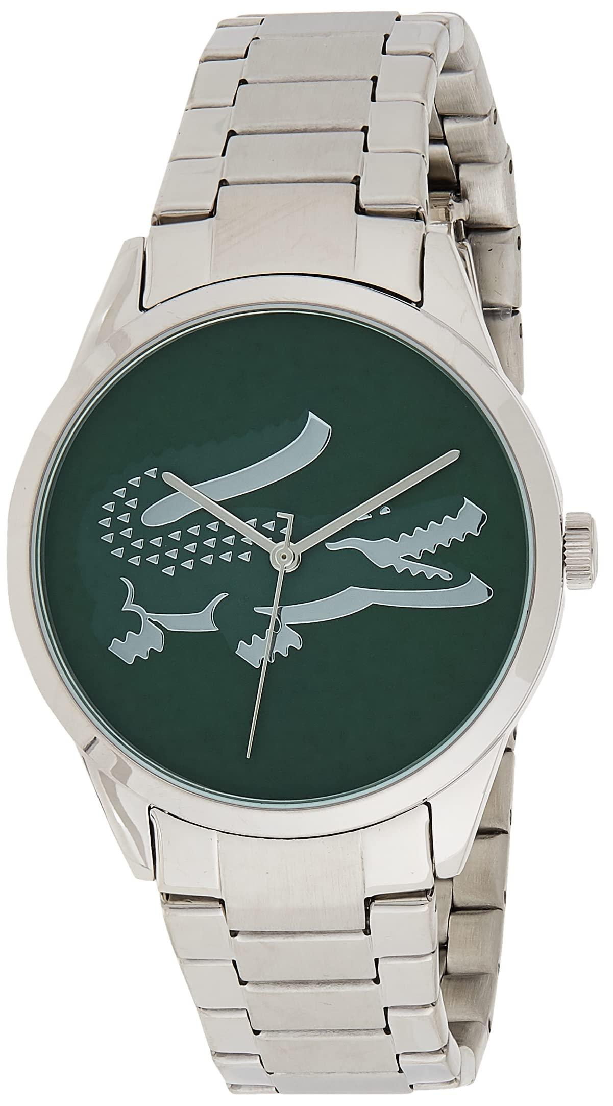 Reloj Lacoste Azul Marino | ppgbbe.intranet.biologia.ufrj.br