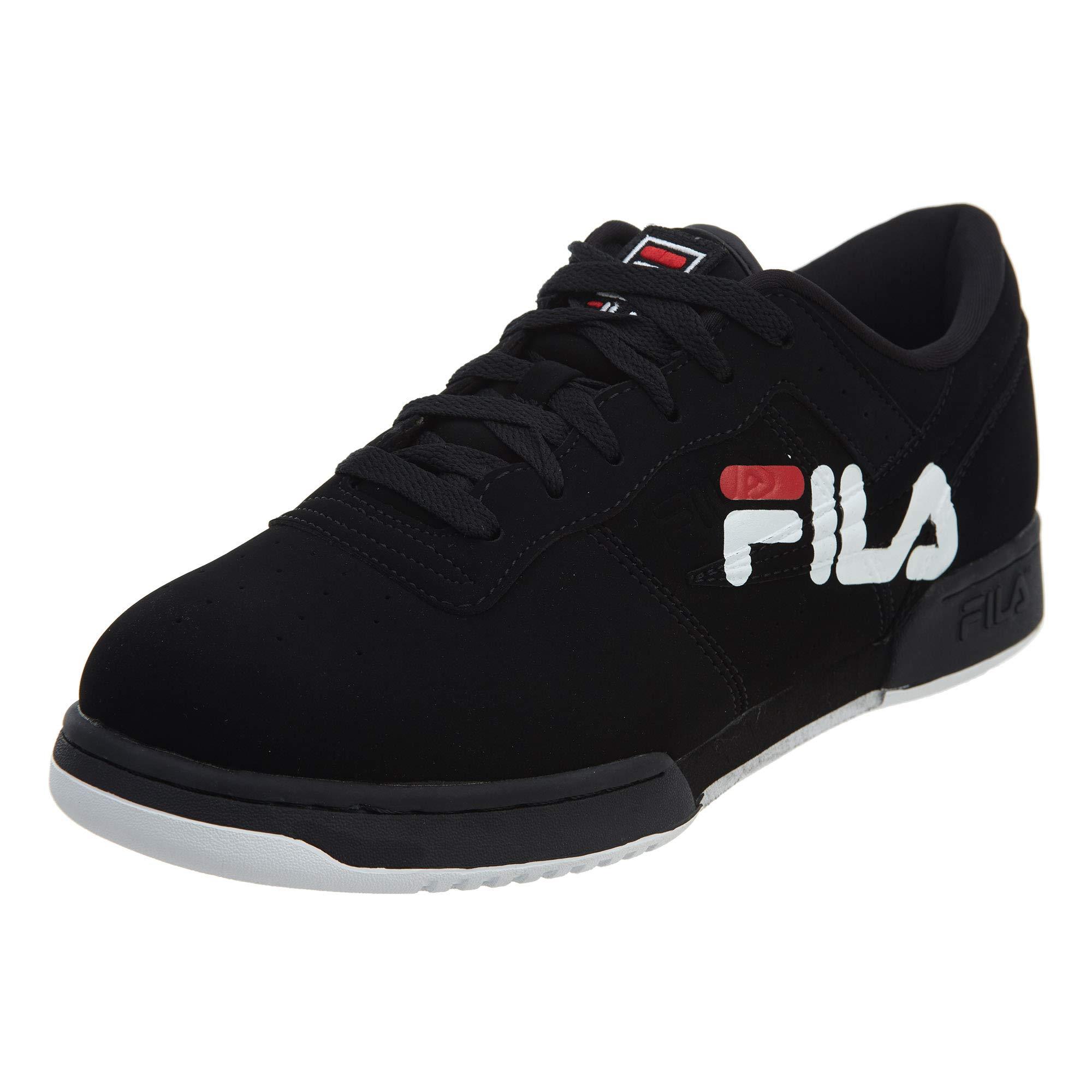 Scarpe Originali Fila | ppgbbe.intranet.biologia.ufrj.br