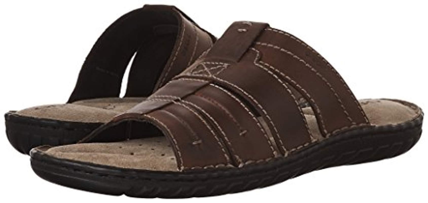 Venta > sandalias geox hombre amazon > en stock