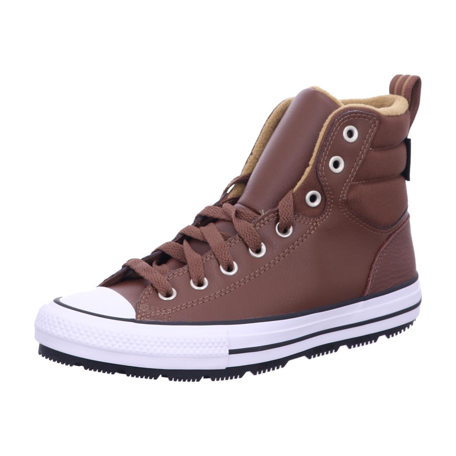 A08562C All Star Berkshire Bottines Bear Converse pour homme en coloris ...