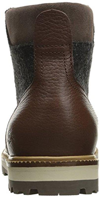 lacoste chelsea boots Cheaper Than Retail Price> Buy Clothing ...
