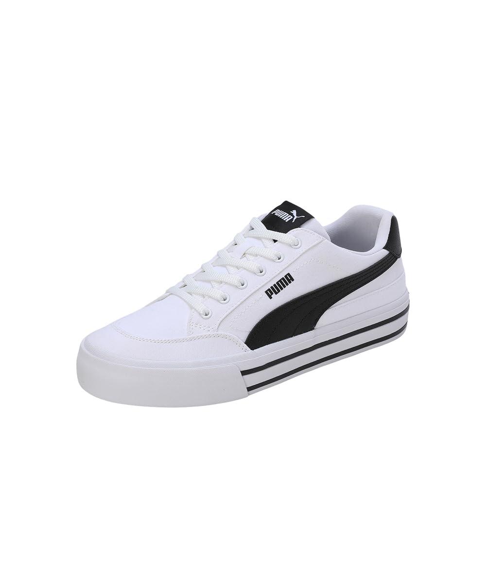 Puma vulc store