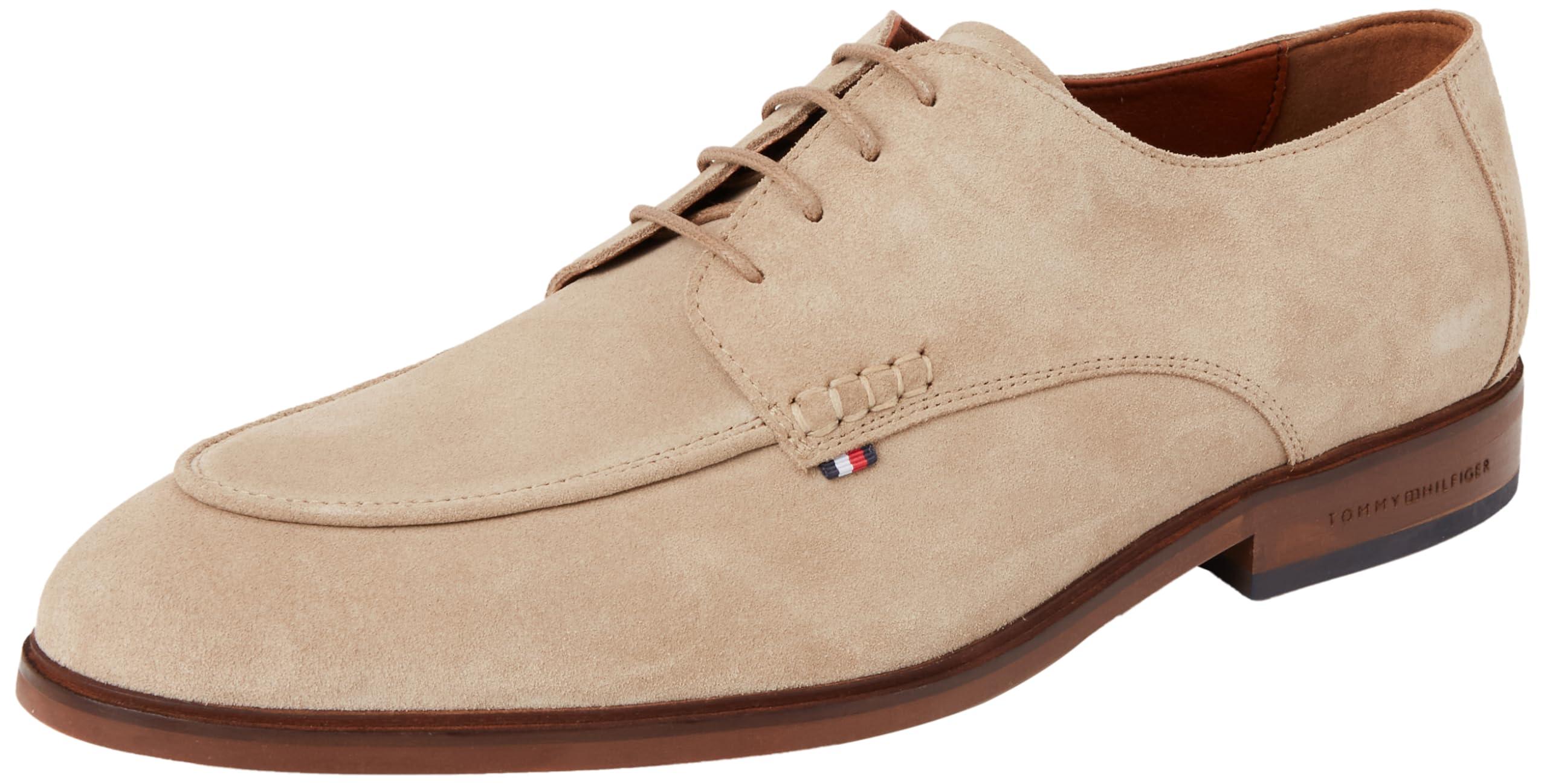 Tommy hilfiger oxfords store