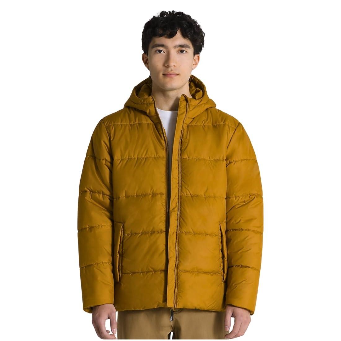Vans Jackets for Men Online Sale up to 50 off Lyst UK