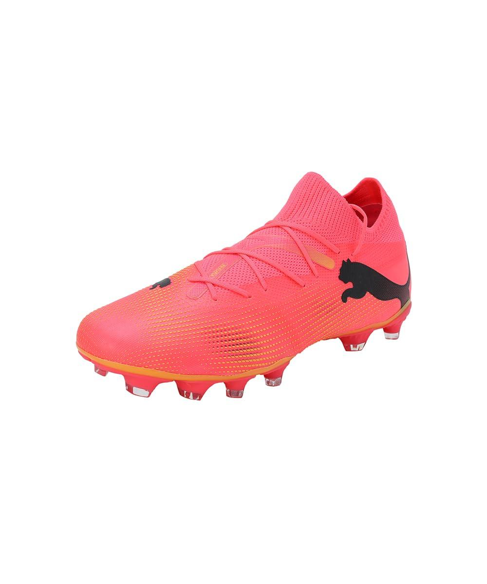 Puma soccer sneakers store