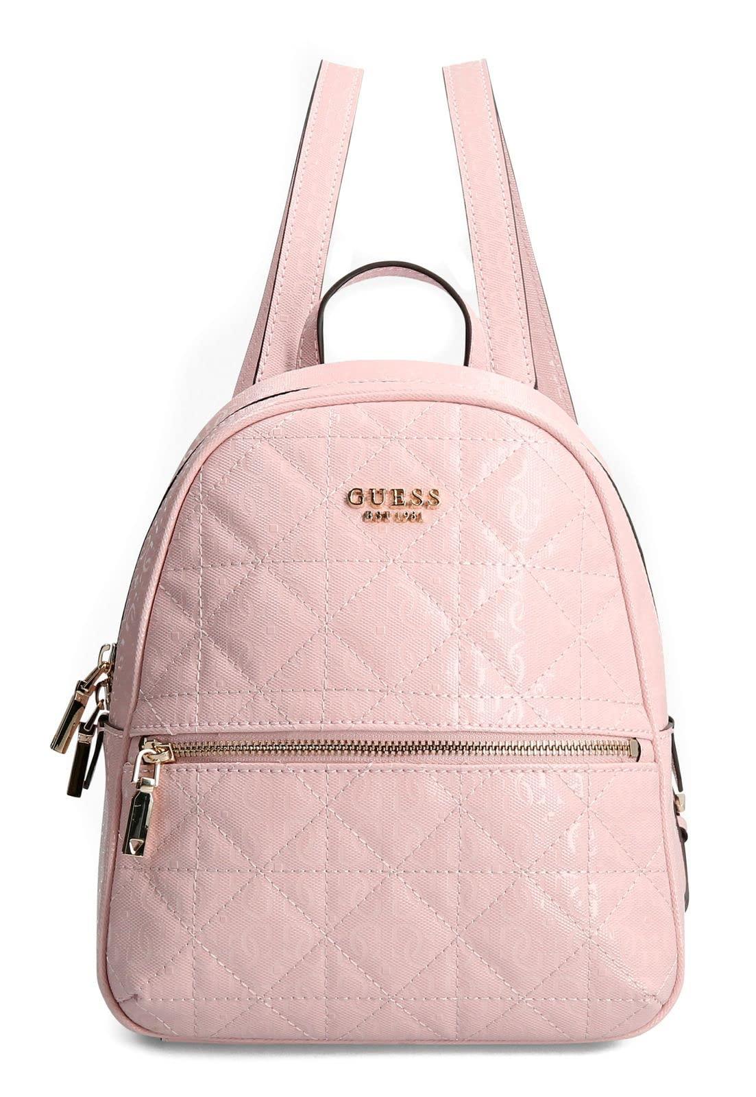 Guess Malia Backpack | ppgbbe.intranet.biologia.ufrj.br