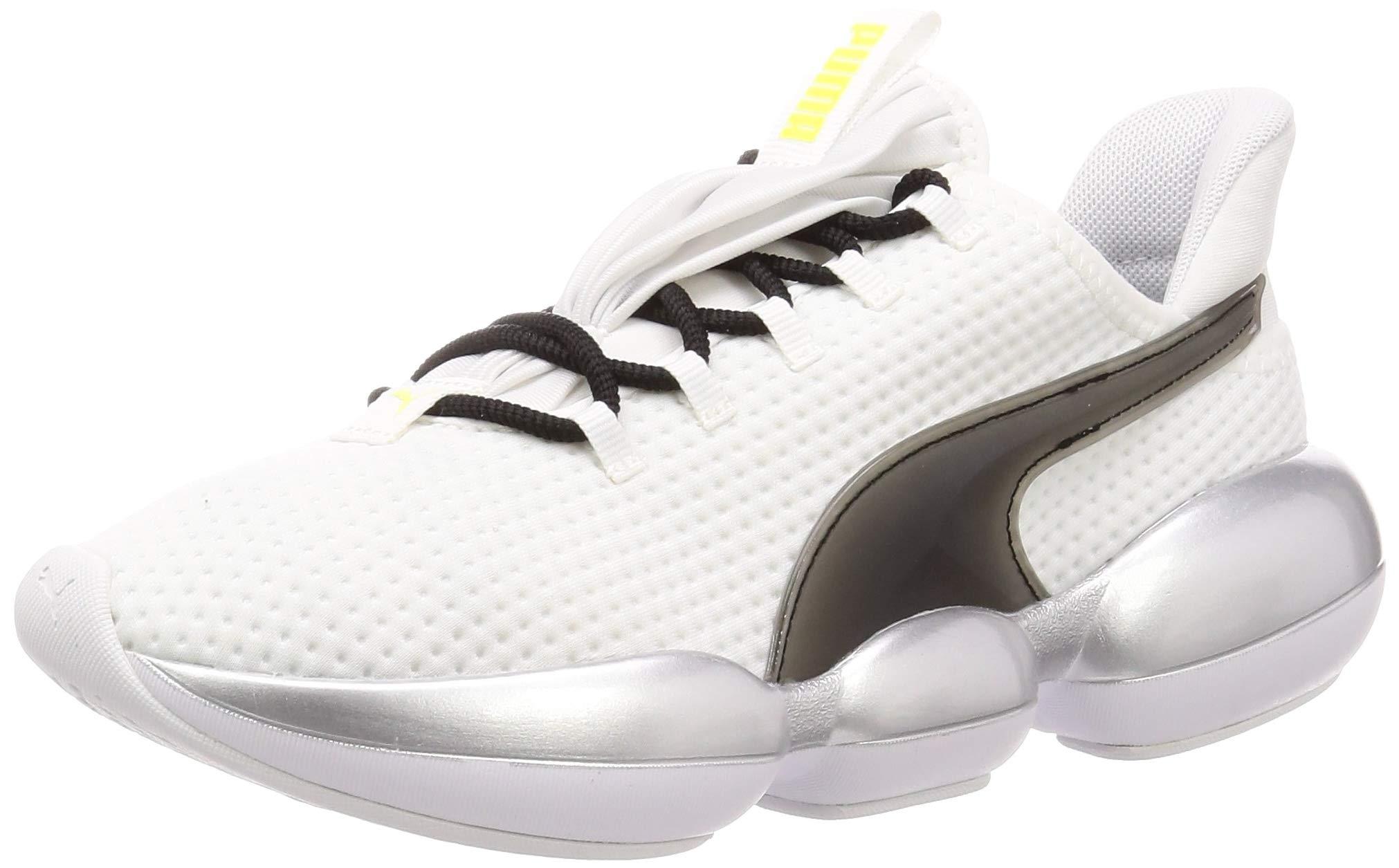 Puma mode store