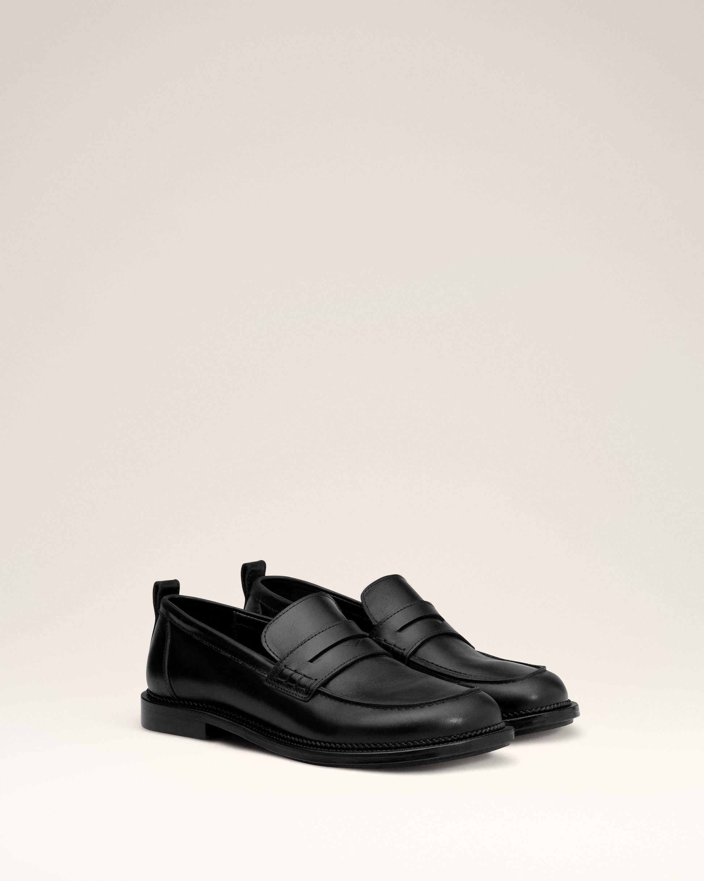 Ami Paris Loafers for Men | Online Sale up to 57% off | Lyst Ami Paris Loafers for Men | Online Sale up to 57% off | Lyst