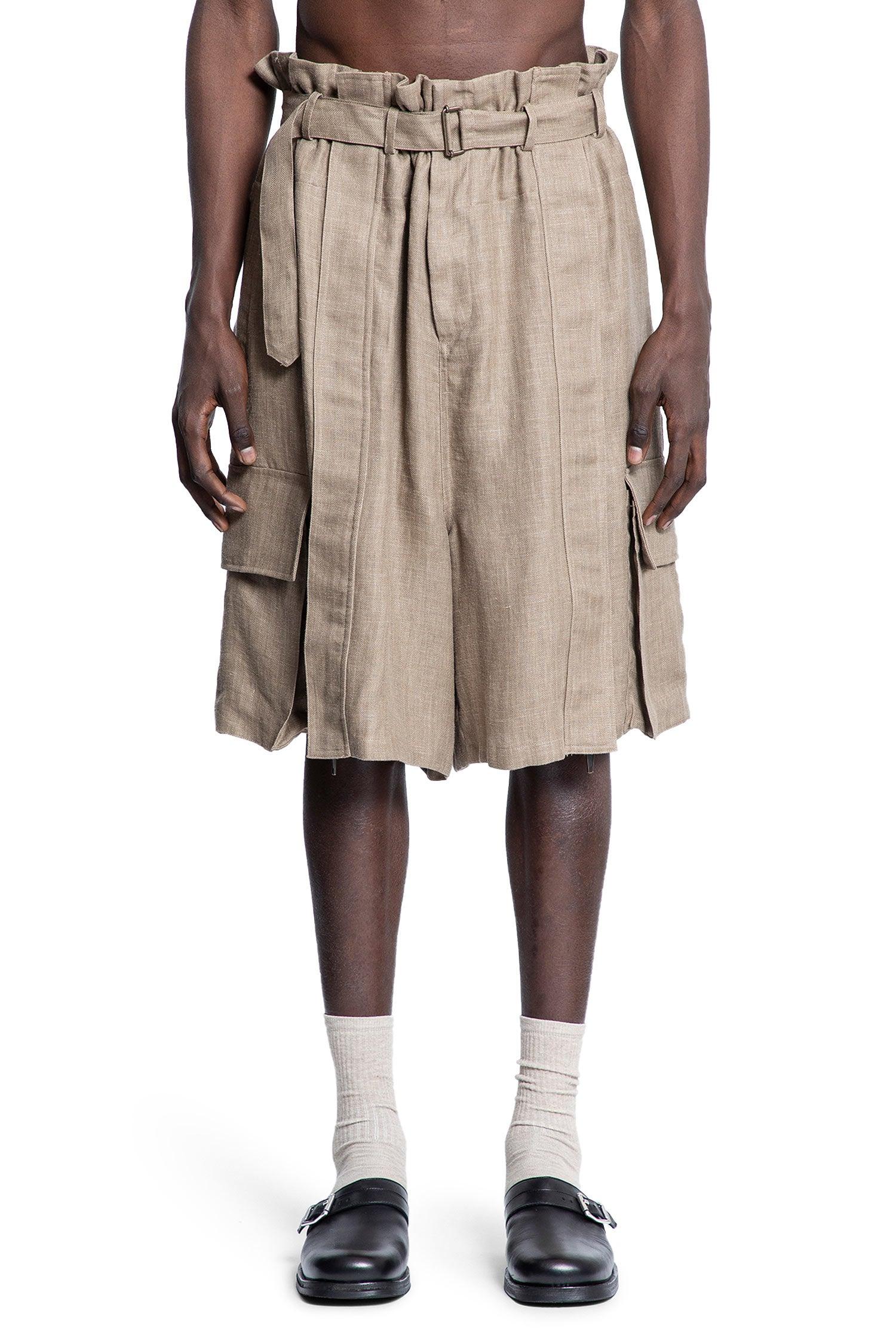 Hed Mayner Pants for Men | Online Sale up to 71% off | Lyst Hed Mayner Pants for Men | Online Sale up to 71% off | Lyst