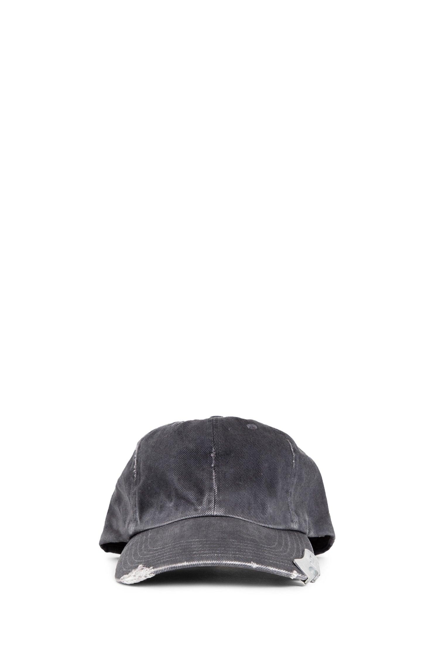 Doublet Hats in Black for Men | Lyst UK