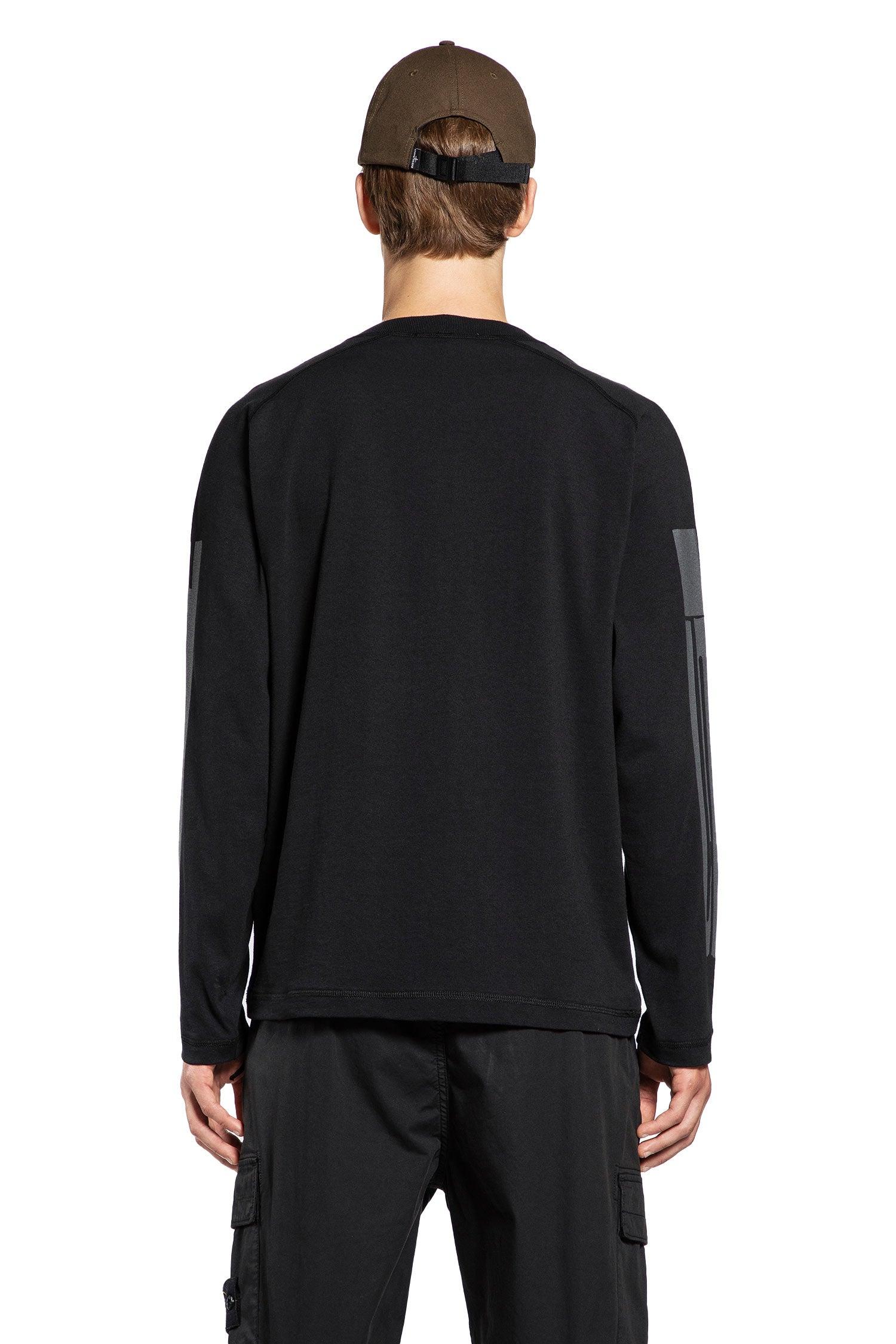 Men's Stone Island Long-sleeve t-shirts | Lyst Men's Stone Island Long-sleeve t-shirts | Lyst