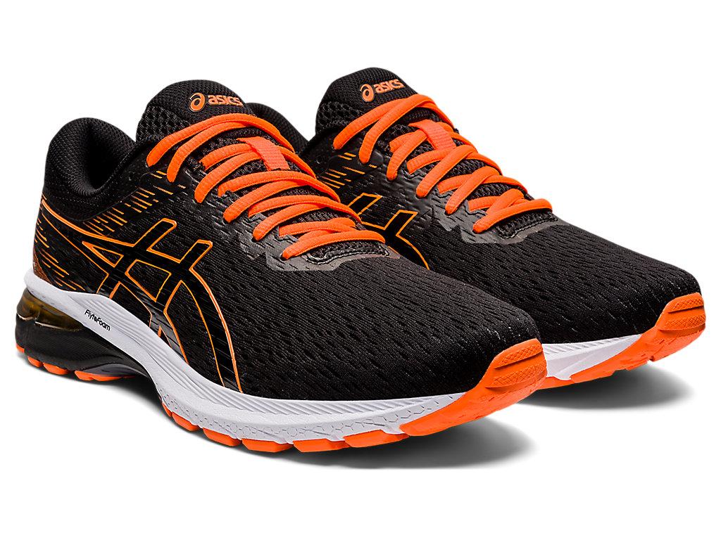 Asics Gel Glyde 3 Mx in Schwarz fur Herren Lyst DE