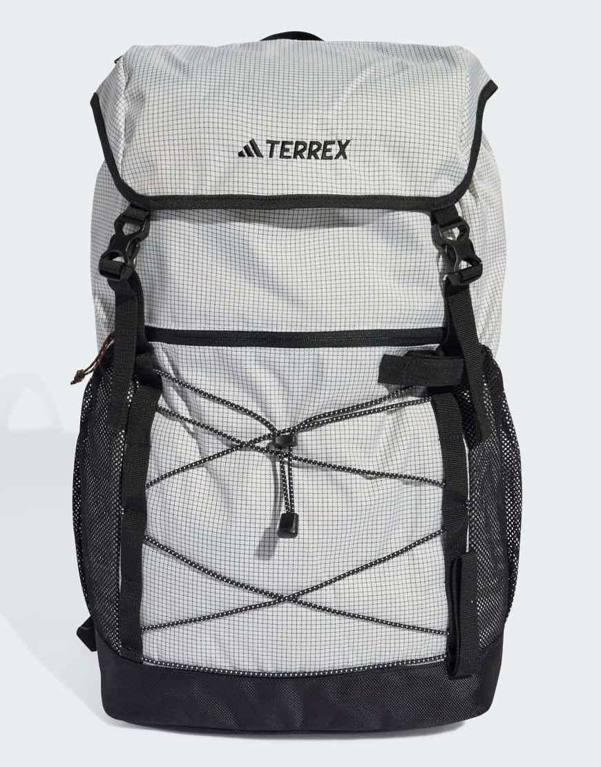 Adidas Backpack Climacool