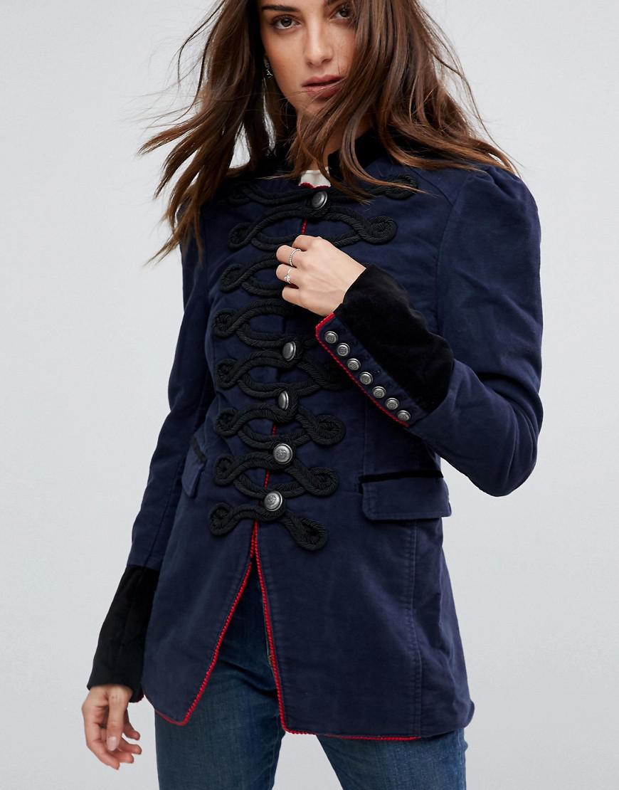 Which fashion items/trends are you obsessed with right now? : r ...