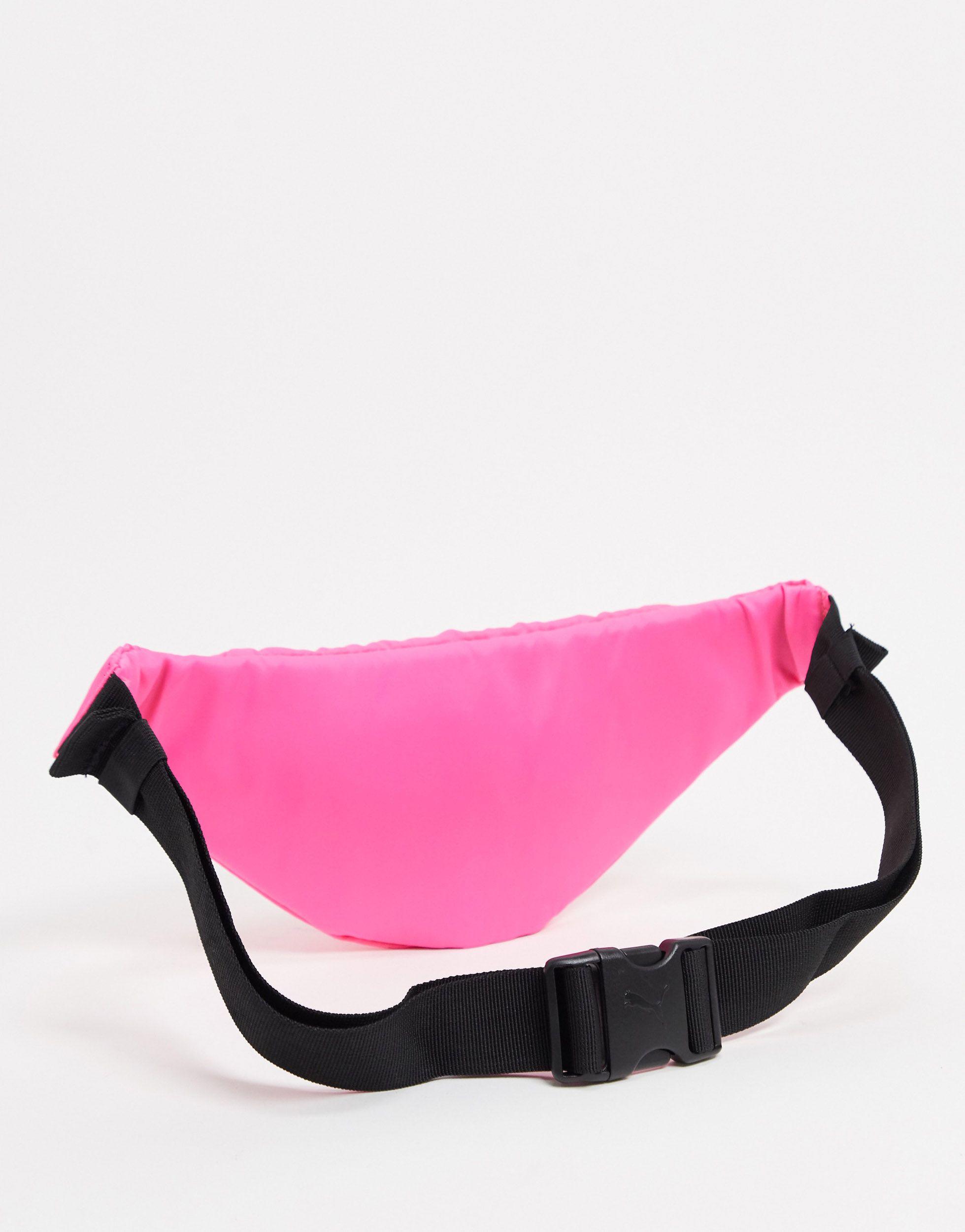Sale > fanny pack essentials > in stock