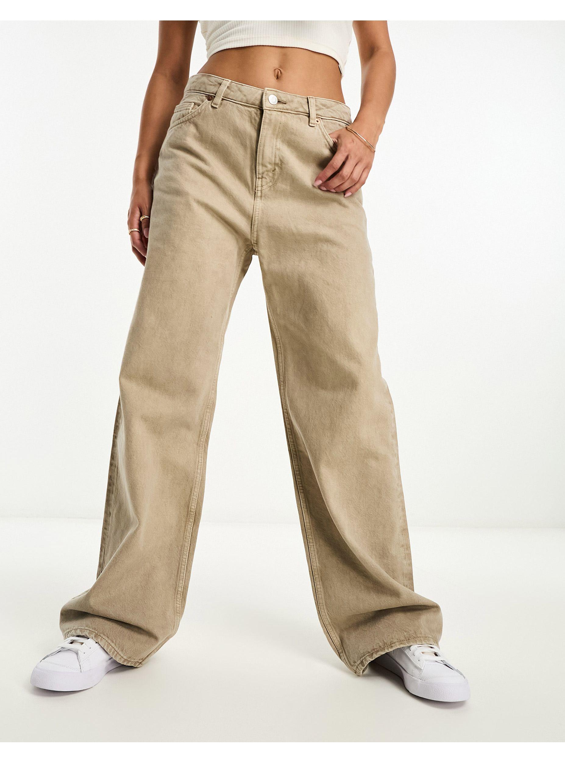 Durchnässt Petticoat Aufzeichnung naoki jeans Zukunft Routine Opiate