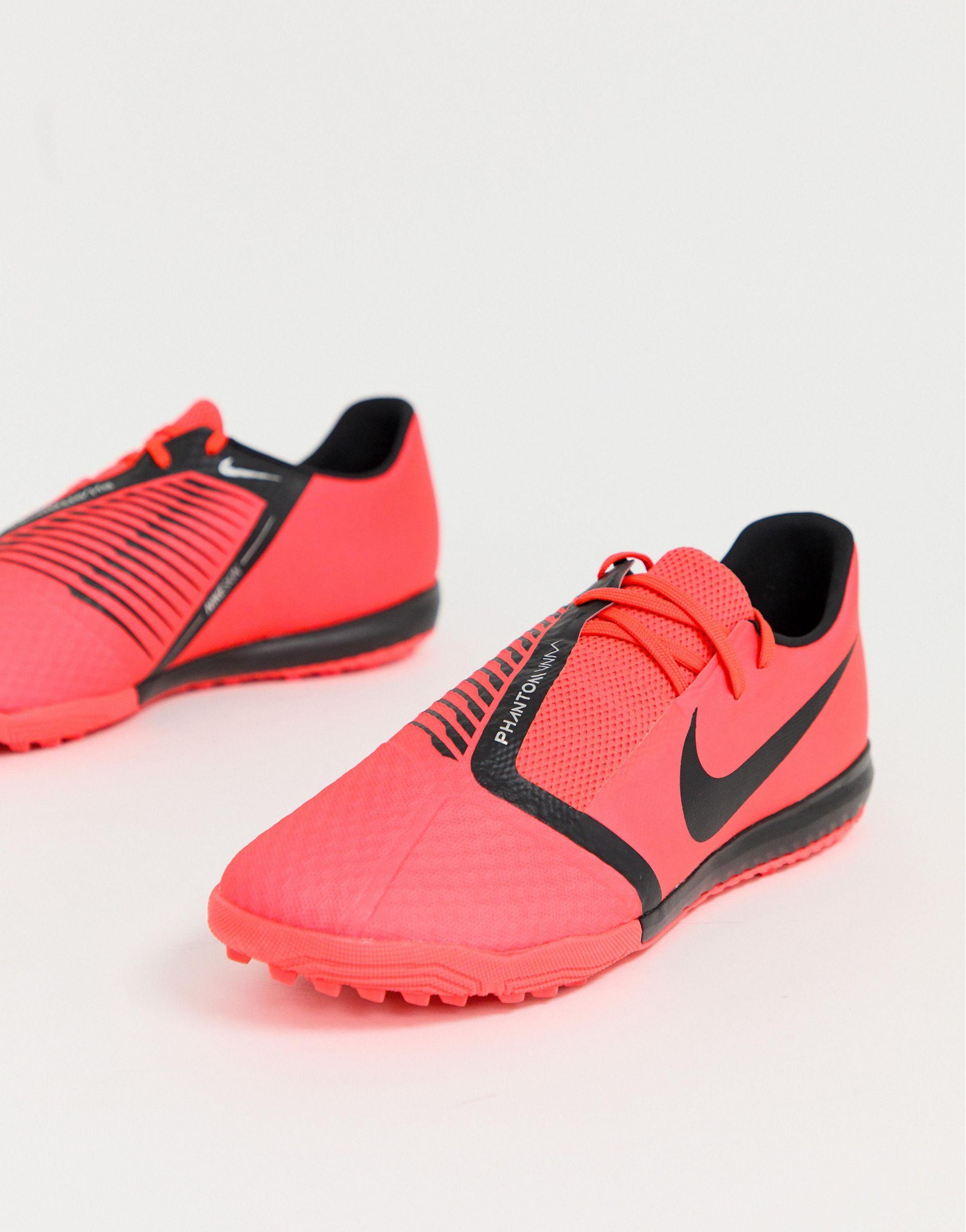 Nike Red Astro Turf | atelier-yuwa.ciao.jp