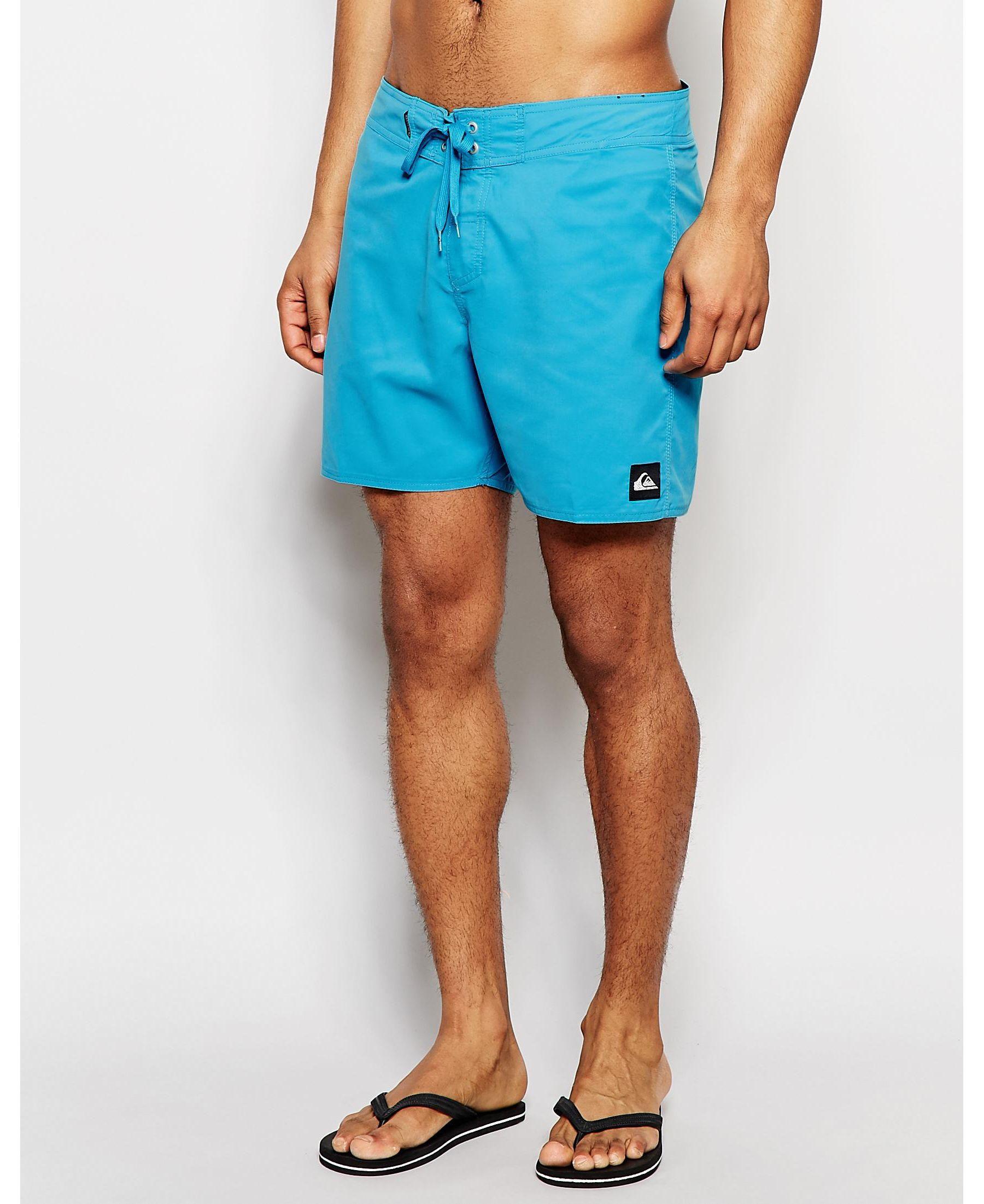 Boardshorts