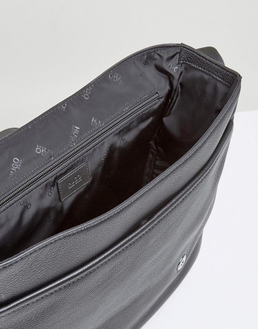 Hugo Boss Handbags Price Comparison | semashow.com