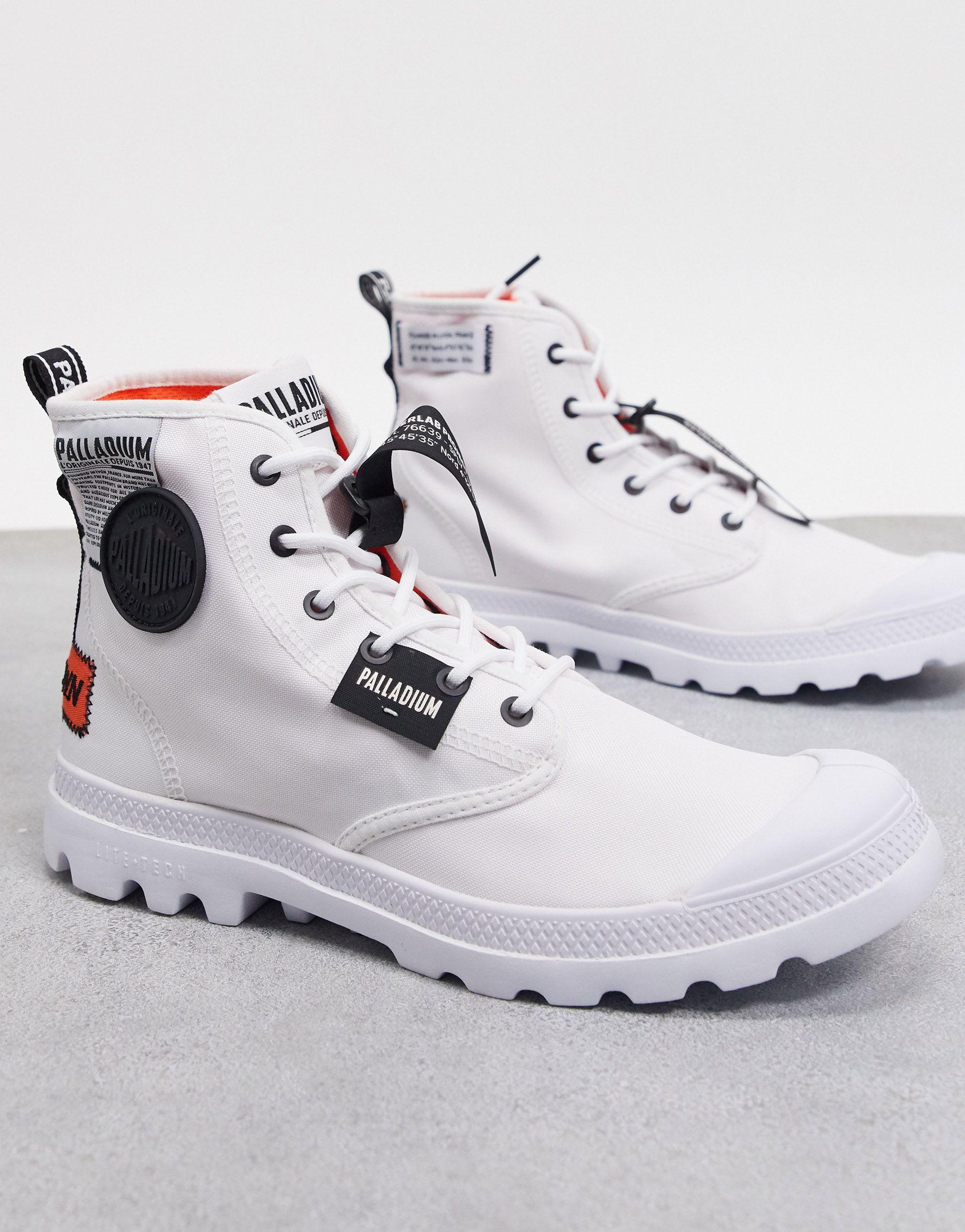 Palladium Pampa Lite Overlab | atelier-yuwa.ciao.jp