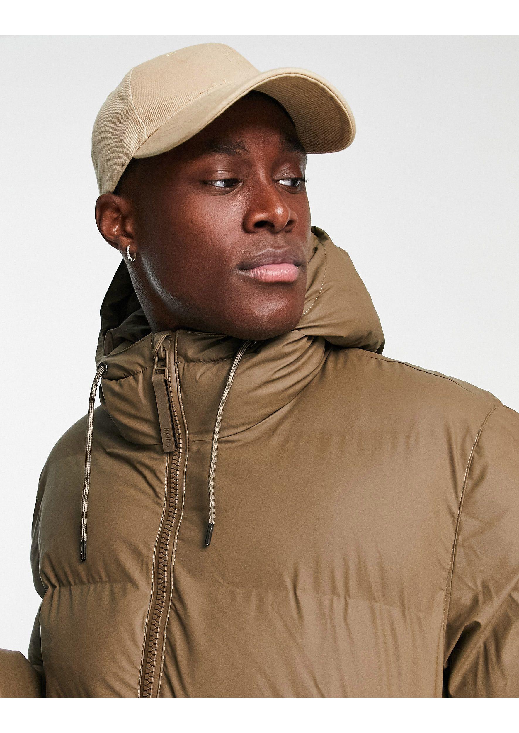 Waterproof Puffa Jackets | ppgbbe.intranet.biologia.ufrj.br