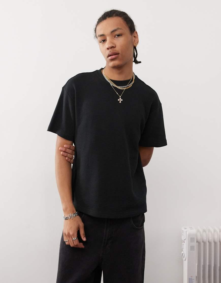 Pacsun Mens Shirt PacSun Natural Pacific Sunwear T Shirt | PacSun