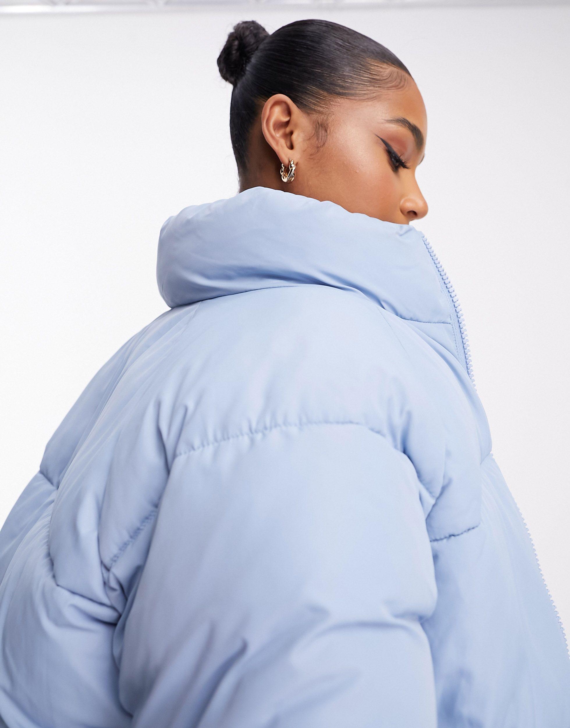 Monki Parka | ppgbbe.intranet.biologia.ufrj.br