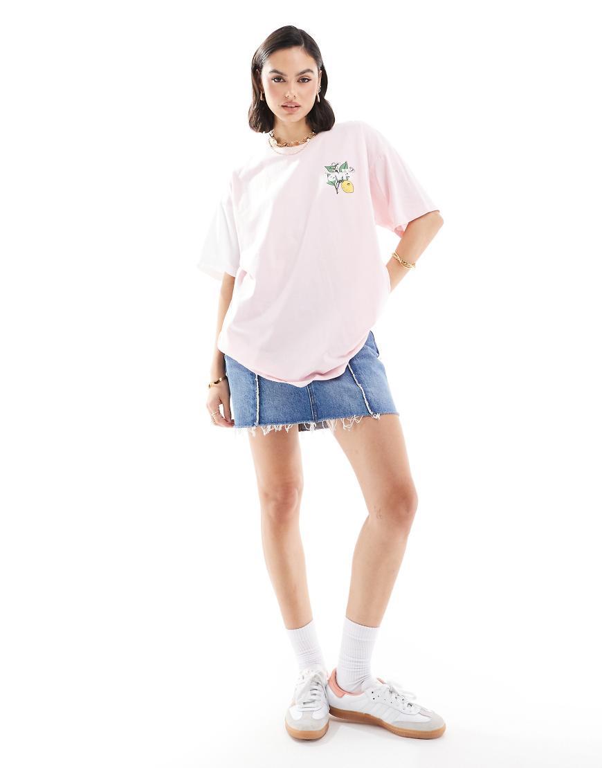 Levi's colour block t shirt store
