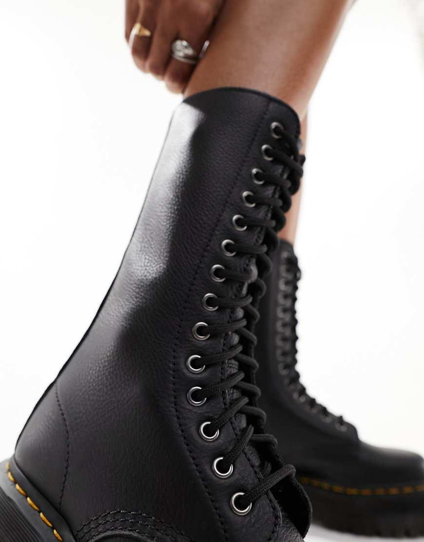 Quad Boots Riedell 120 Award Quad Boot Only Black Or White – Momma