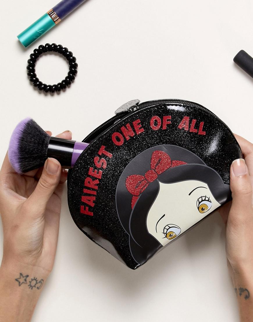 Snow White Makeup Bag | Saubhaya Makeup