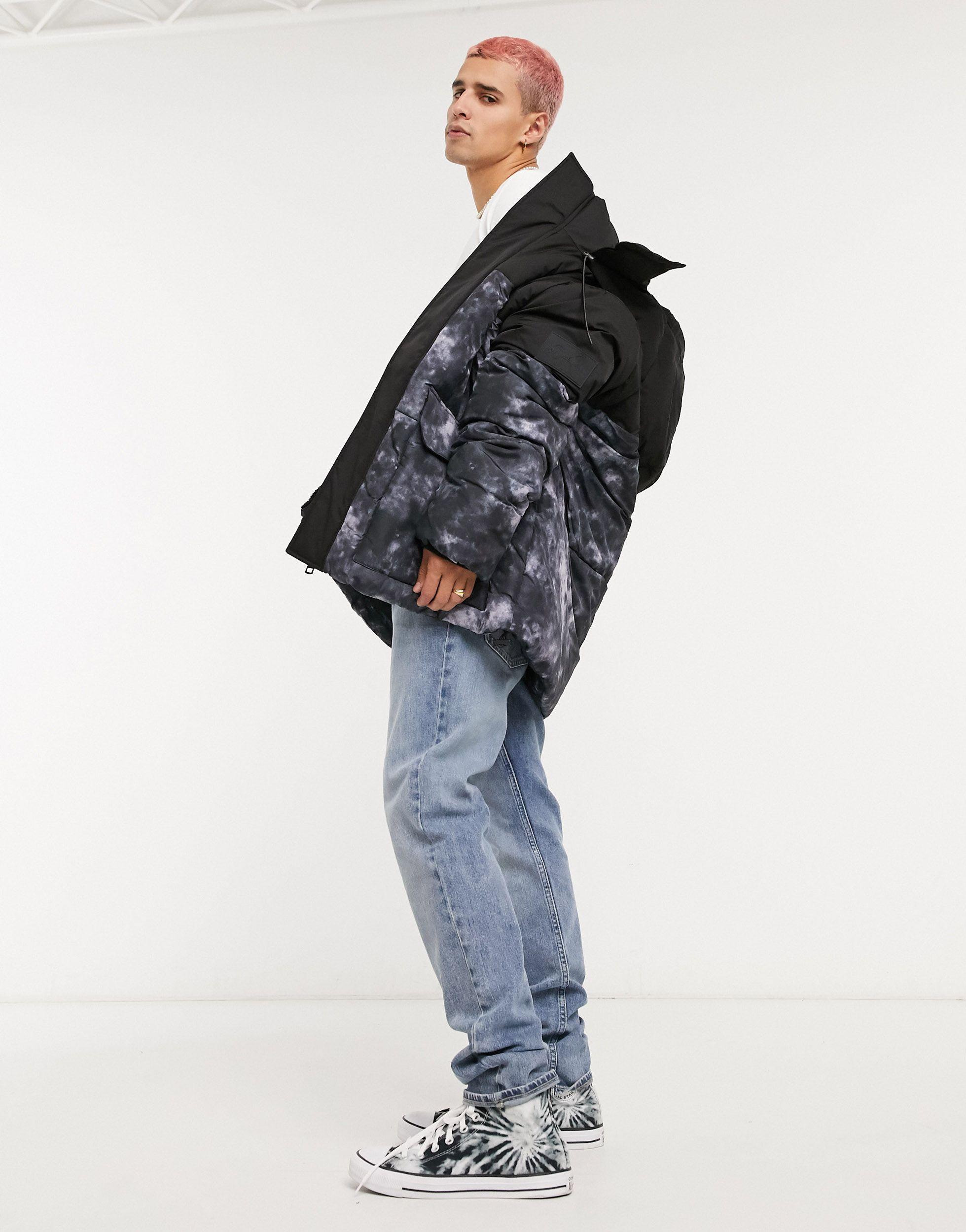 how to stretch a leather jacket Online - Off 64%