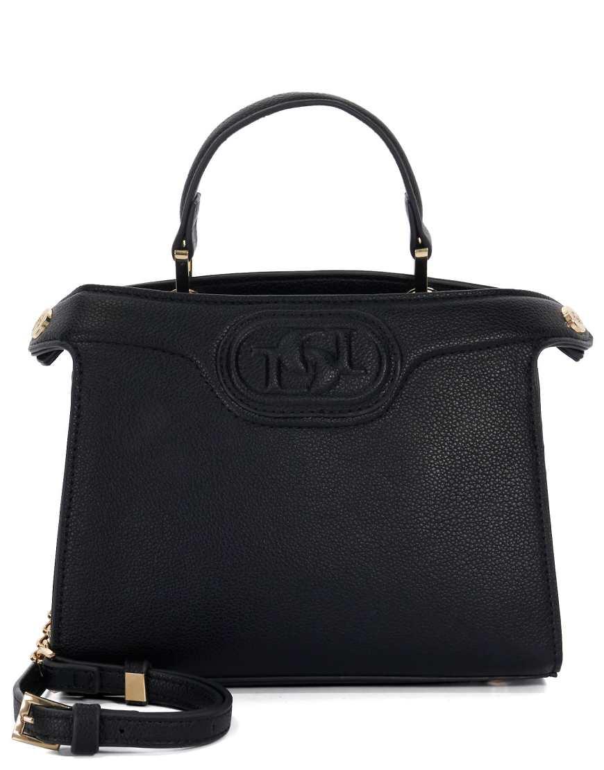 Dune Daily Bag in Black | Lyst UK