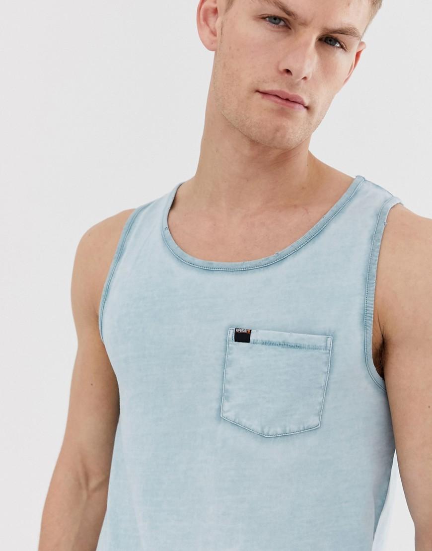 Id This Asos Model Lpsg