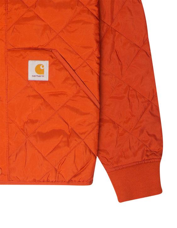 CARHARTT BARROW LINER SR1681 - experihub.com