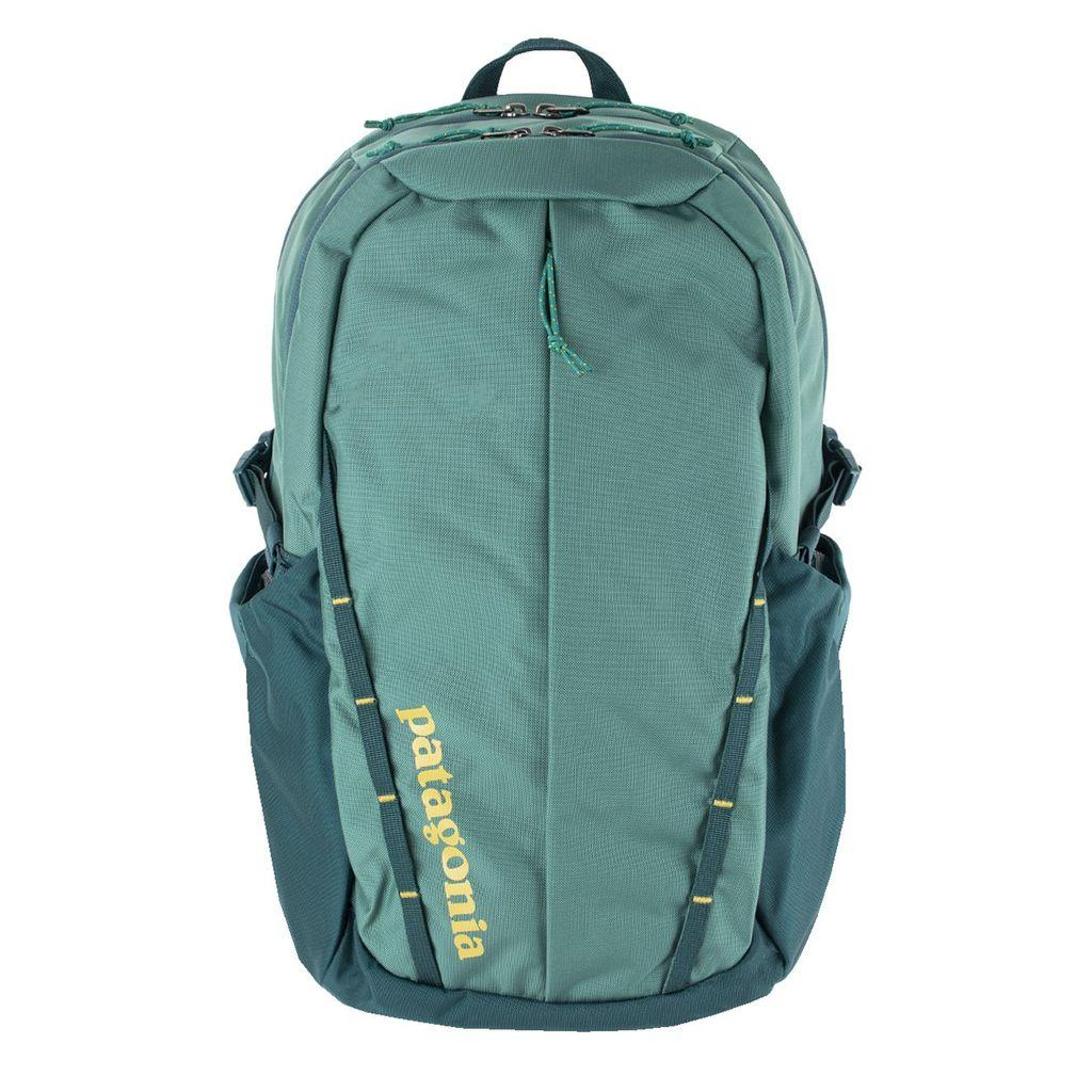 Patagonia Backpack - munimoro.gob.pe