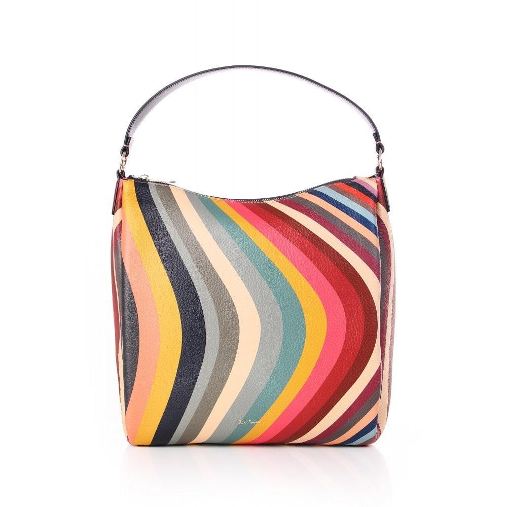 Paul Smith Hobo Bag Salem | semashow.com