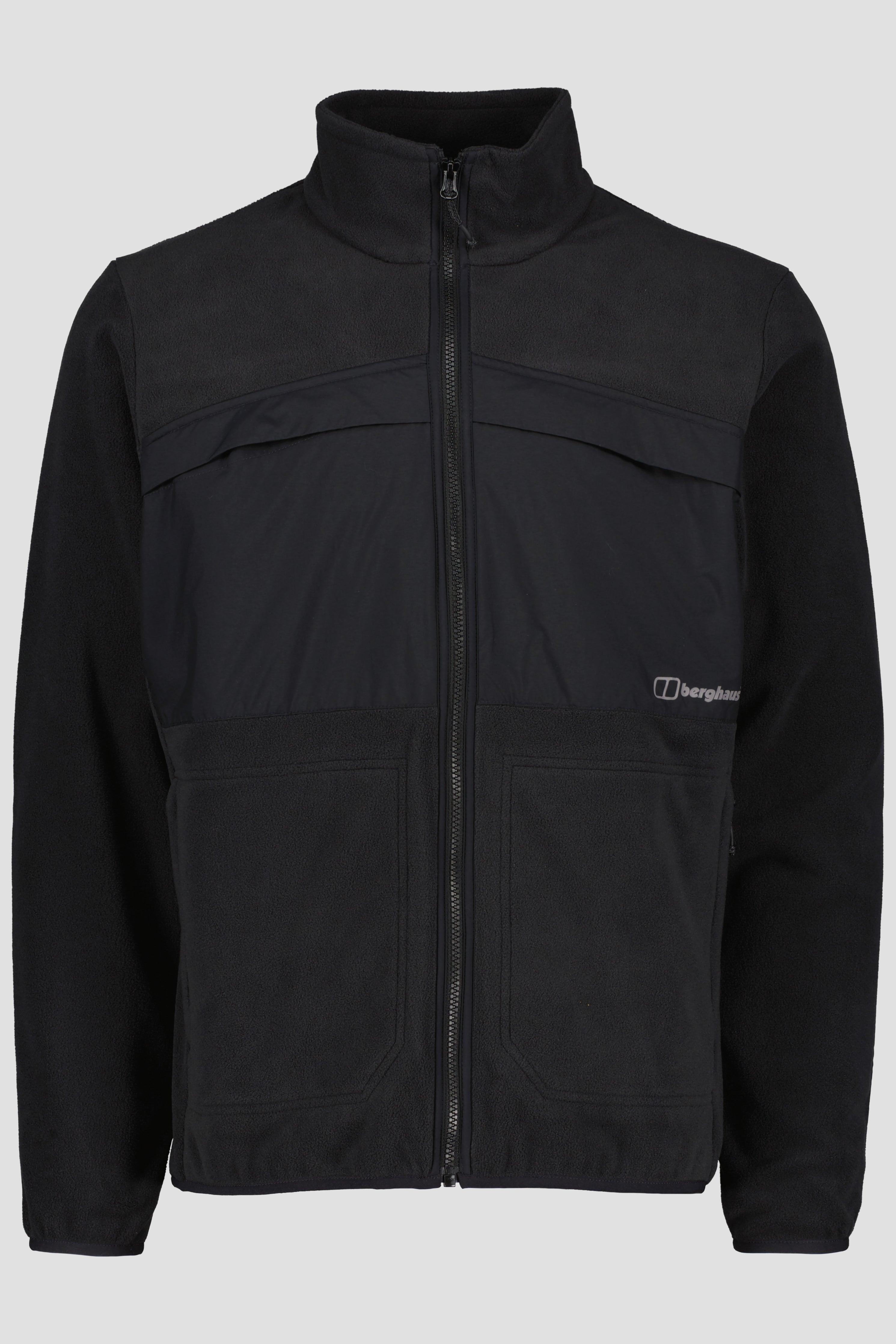 Biff Tannen Jacket