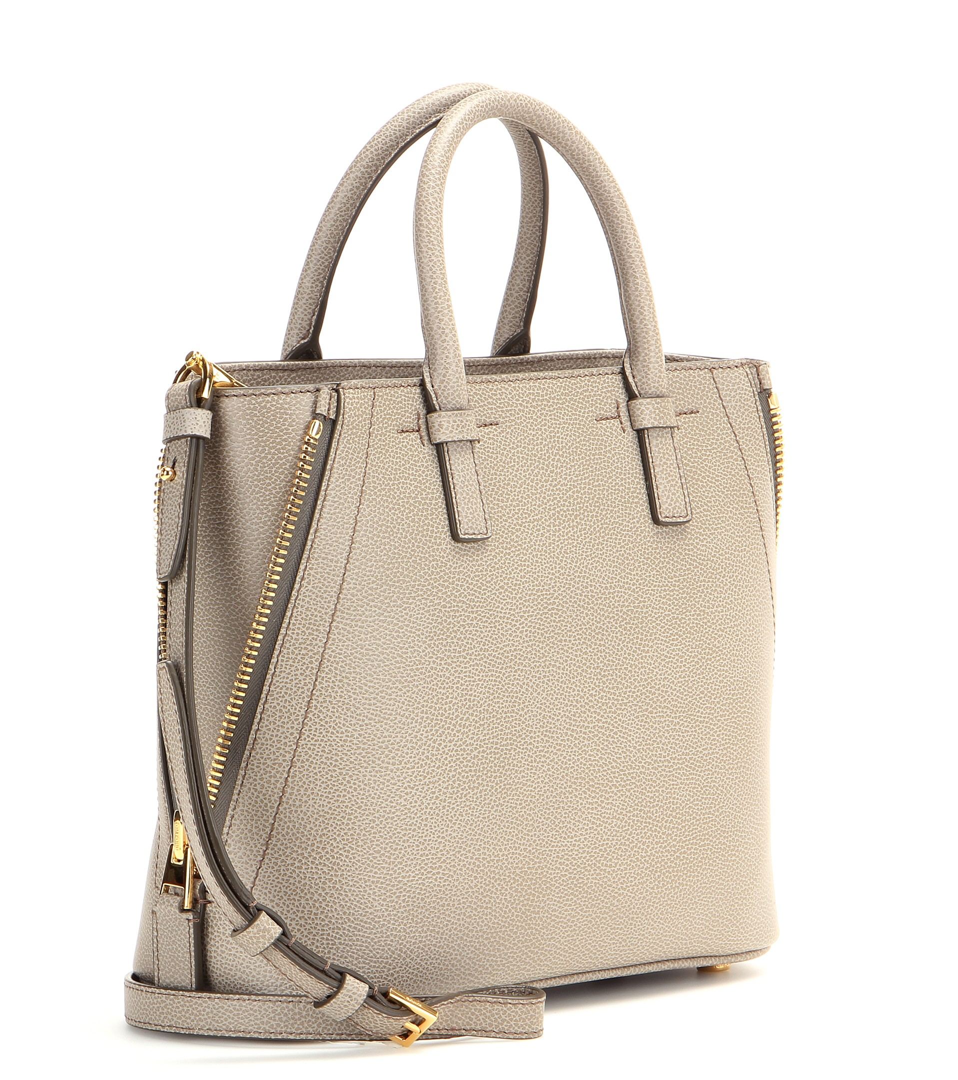 Tom Ford Handbags | Paul Smith