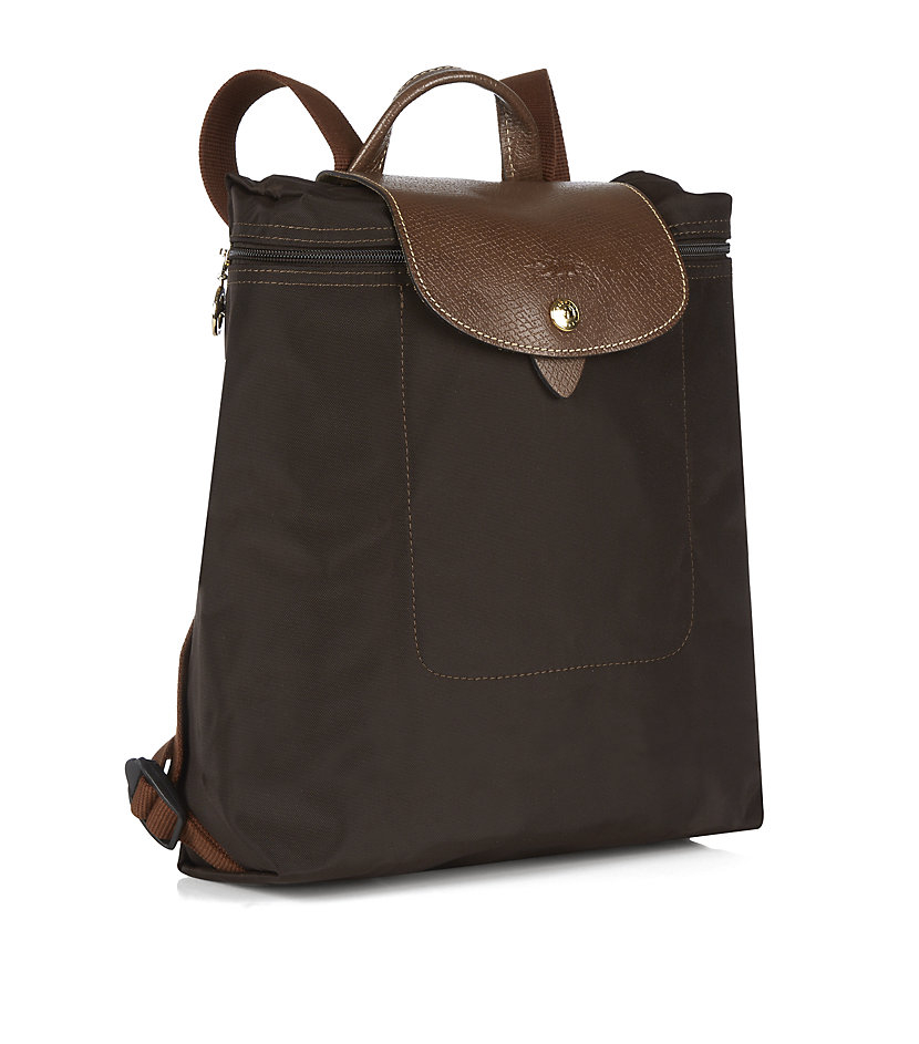 Longchamp Backpack