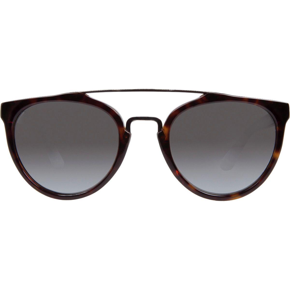 Revo Kingston Sunglasses Polarized For Men Lyst