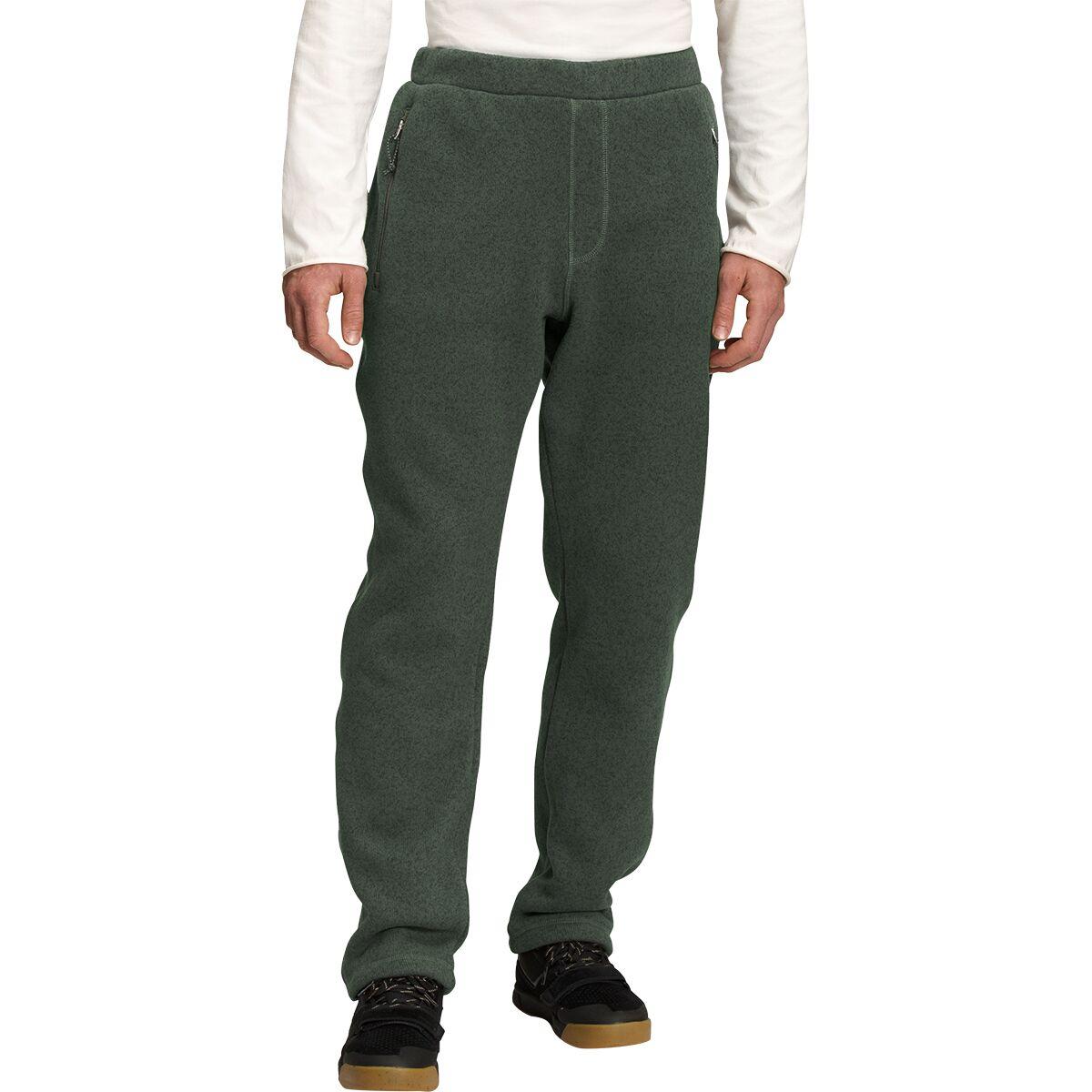 The North Face Gordon Lyons Pant in Green for Men | Lyst The North Face Gordon Lyons Pant in Green for Men | Lyst