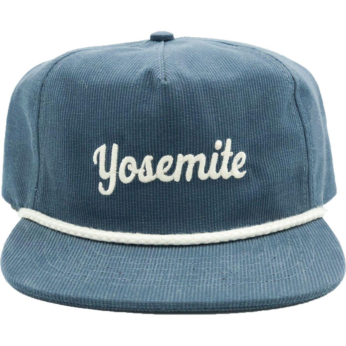 Parks Project Hats Shop | emergencydentistry.com