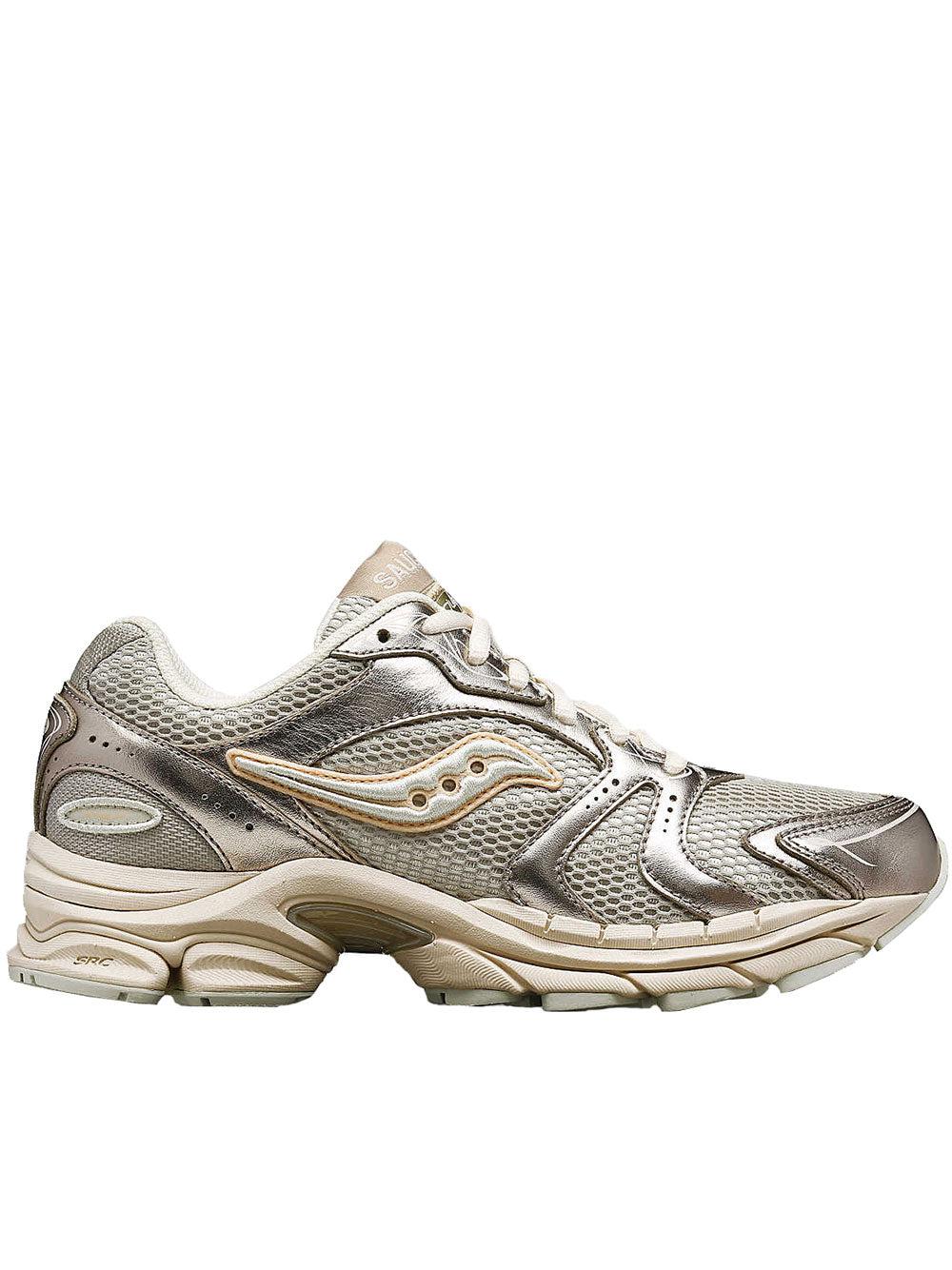 Saucony grid cohesion 4 store