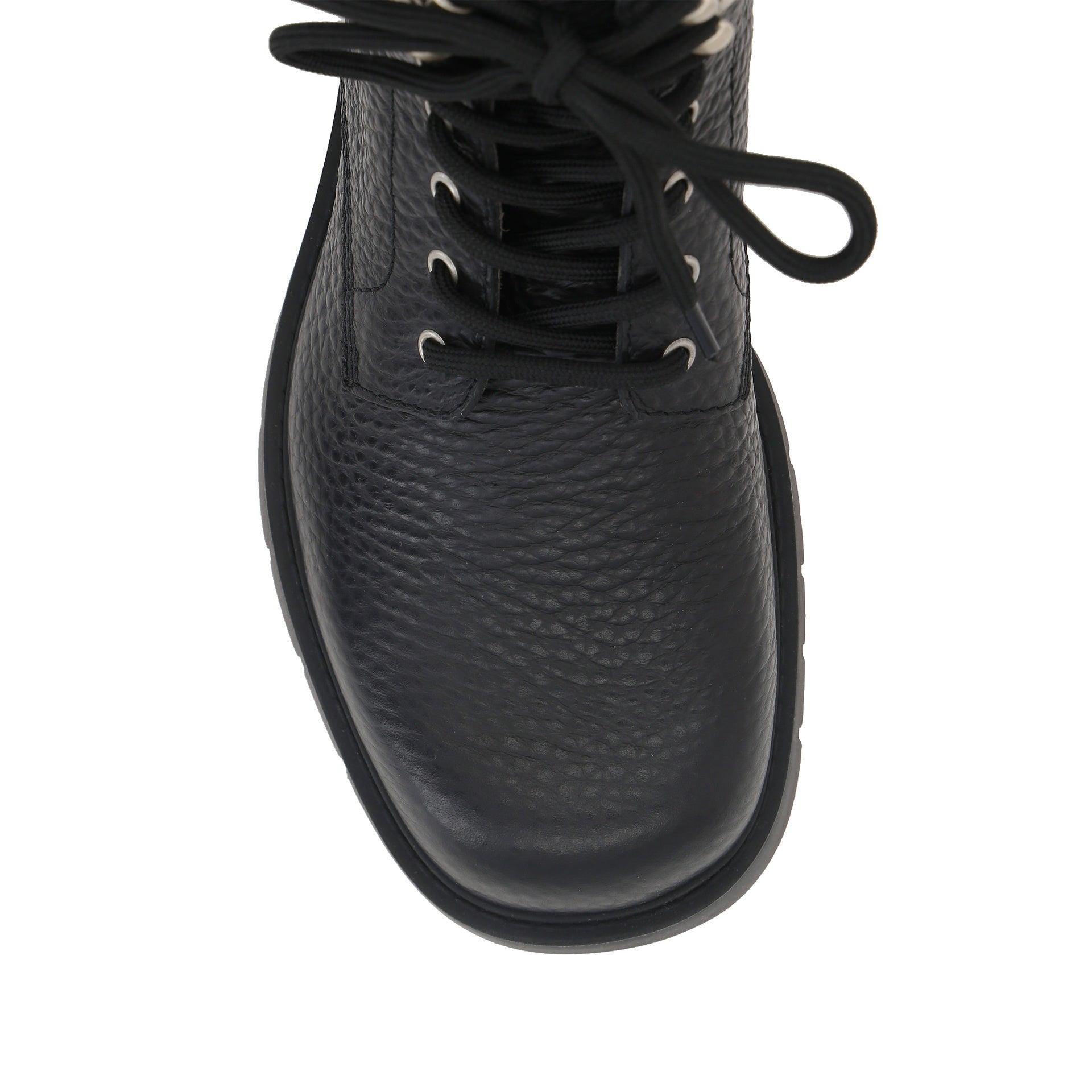 Bottega Veneta Casual boots for Men | Online Sale up to 54 Bottega Veneta Casual boots for Men | Online Sale up to 54