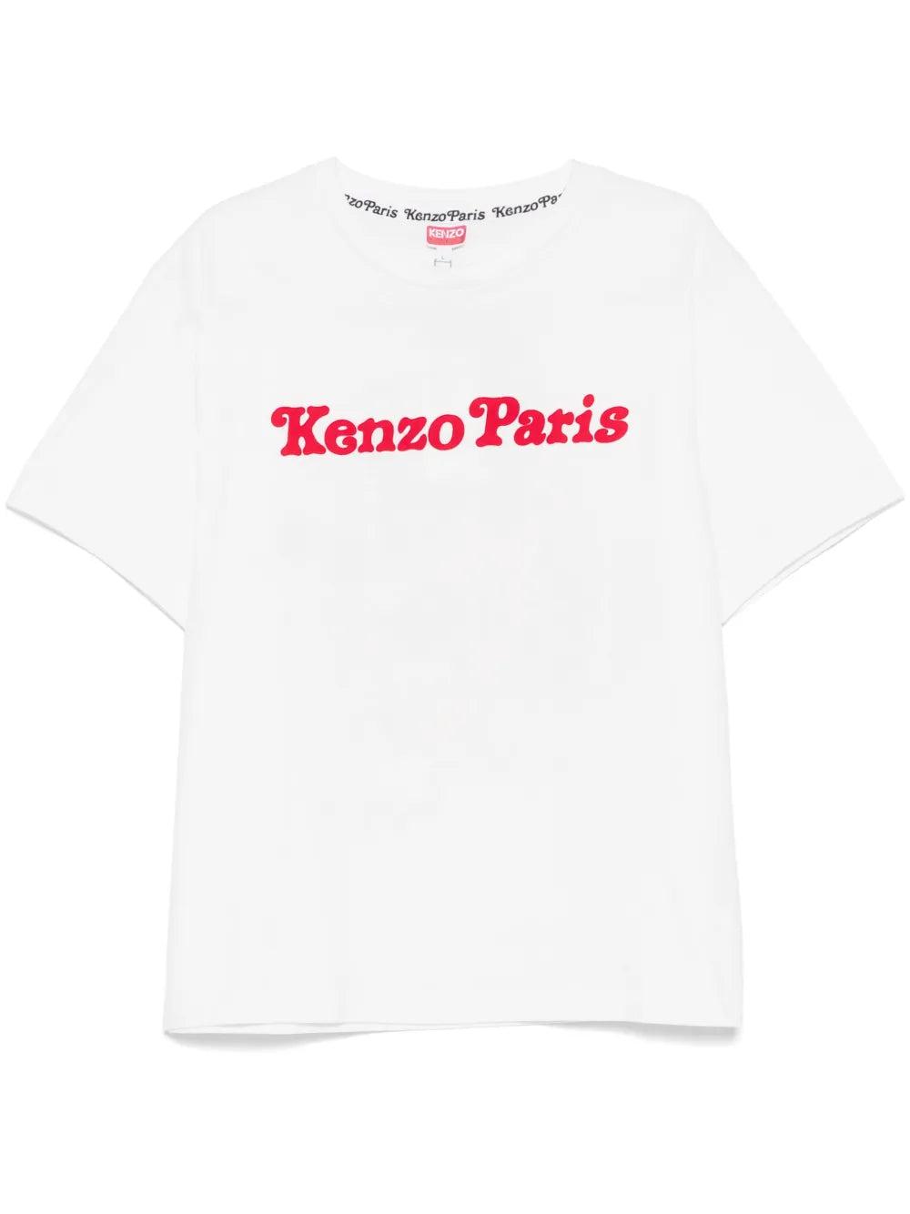 Kenzo sale online store