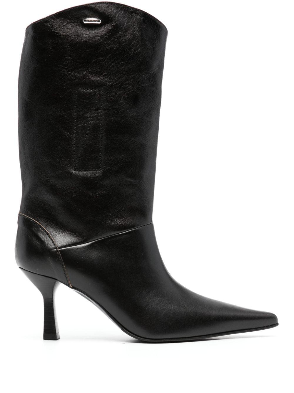Our Legacy Boots for Women | Online Sale up to 50% off | Lyst Our Legacy Boots for Women | Online Sale up to 50% off | Lyst