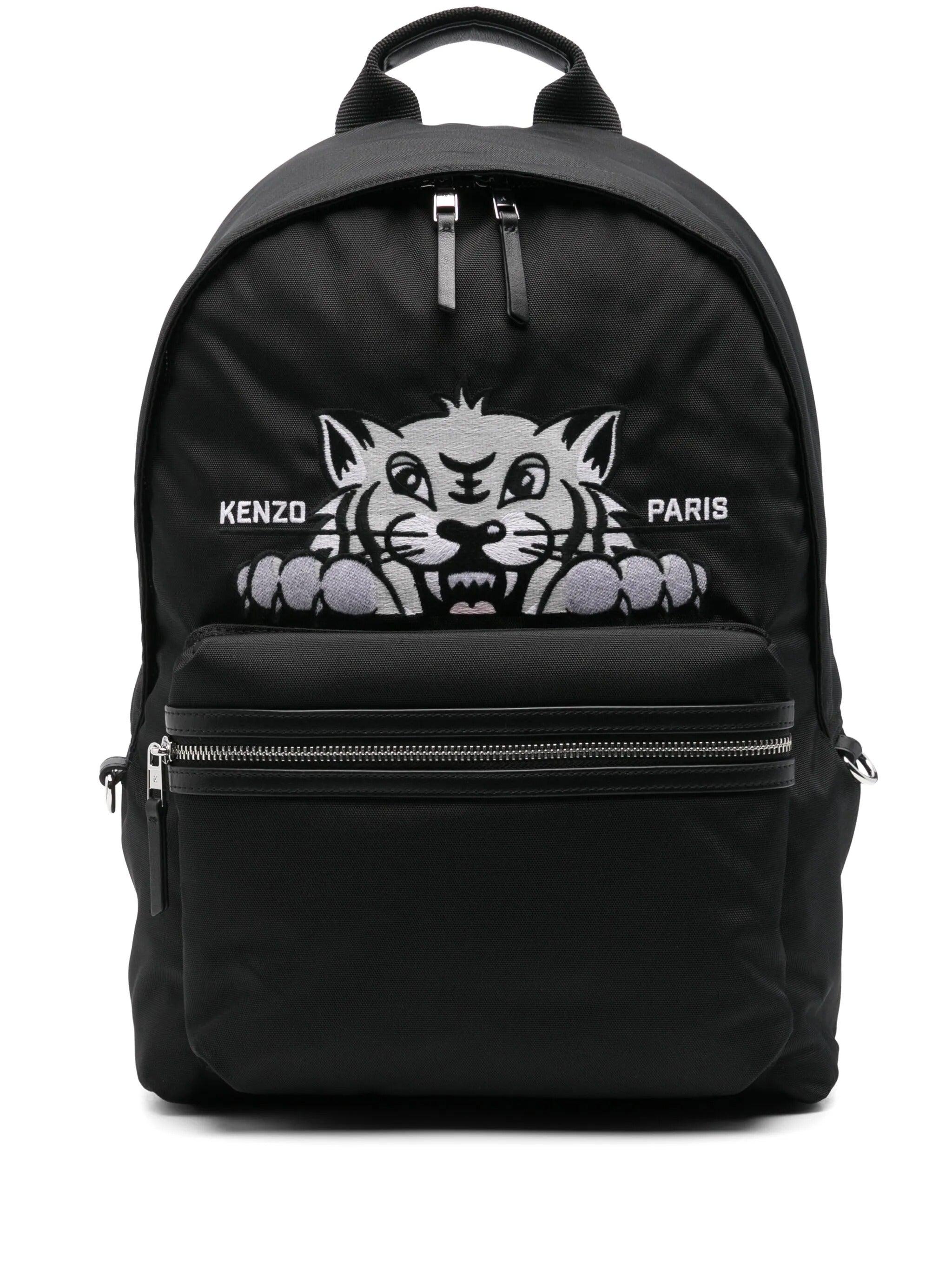 Shop KENZO Online Sale New Season Lyst UK