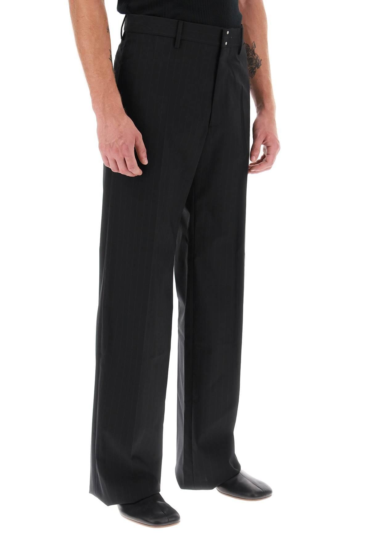 Maison Martin Margiela Pants | Ventana Blog